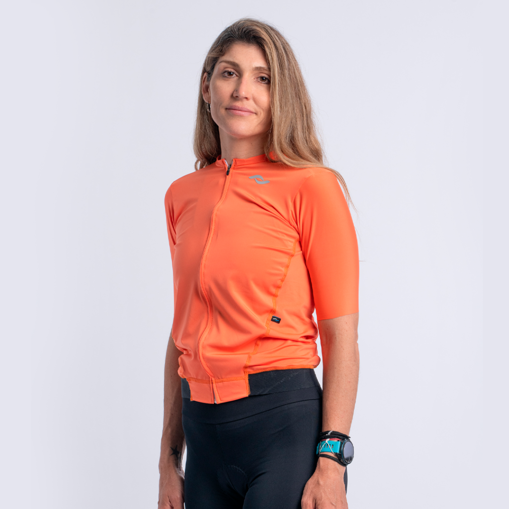 Camiseta Dama – Coach Argentina